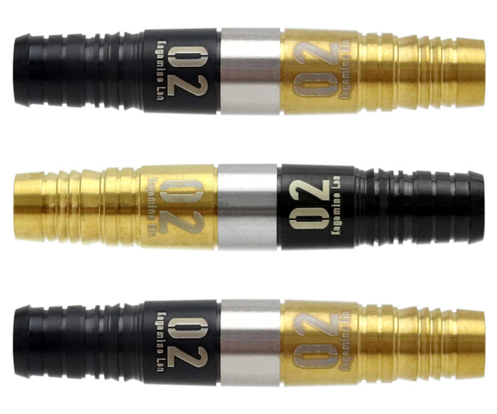 【DARTSLIVE】Hatsune Miku Project DIVA Future Tone DX Future Tone 「RIN ...