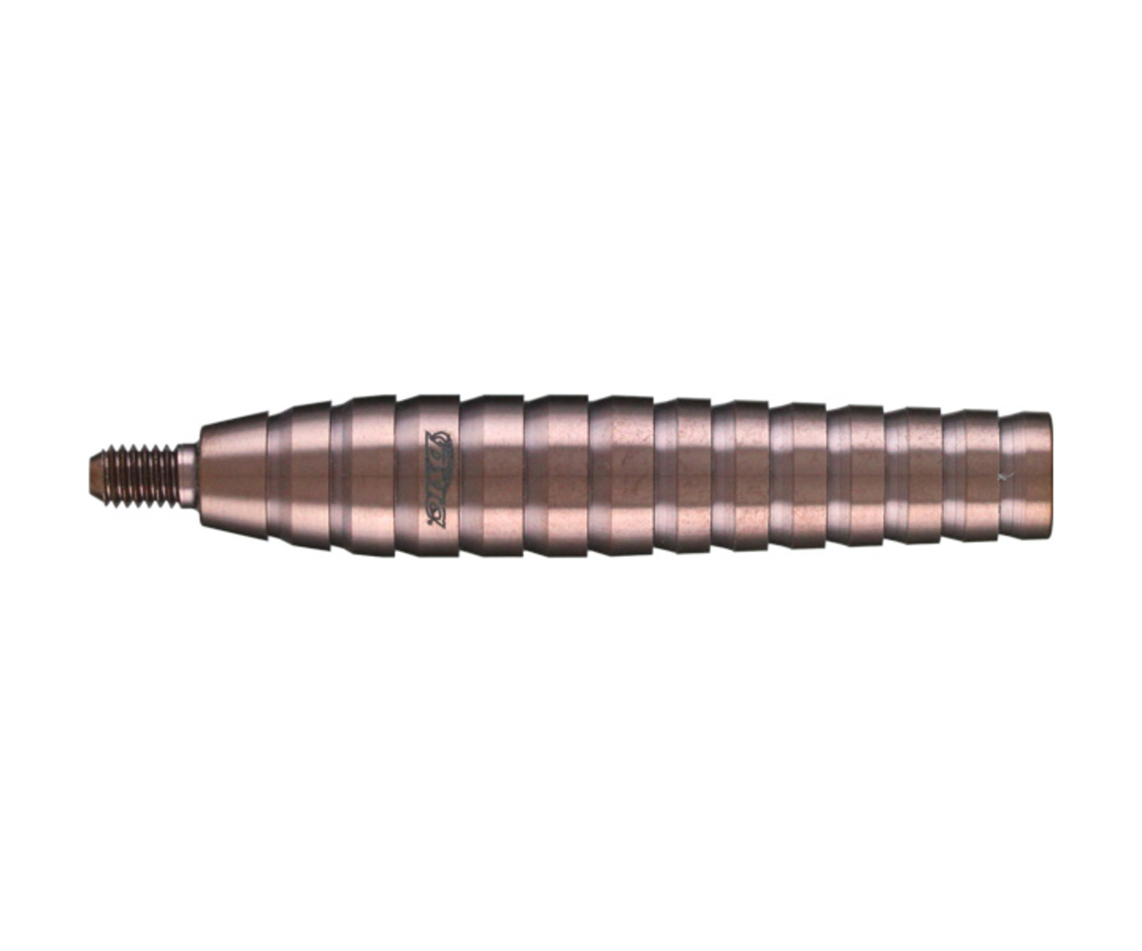【DMC】(Bronze ACUTE) Diablo 2 18g | Darts Online Shop S-DARTS from JAPAN.