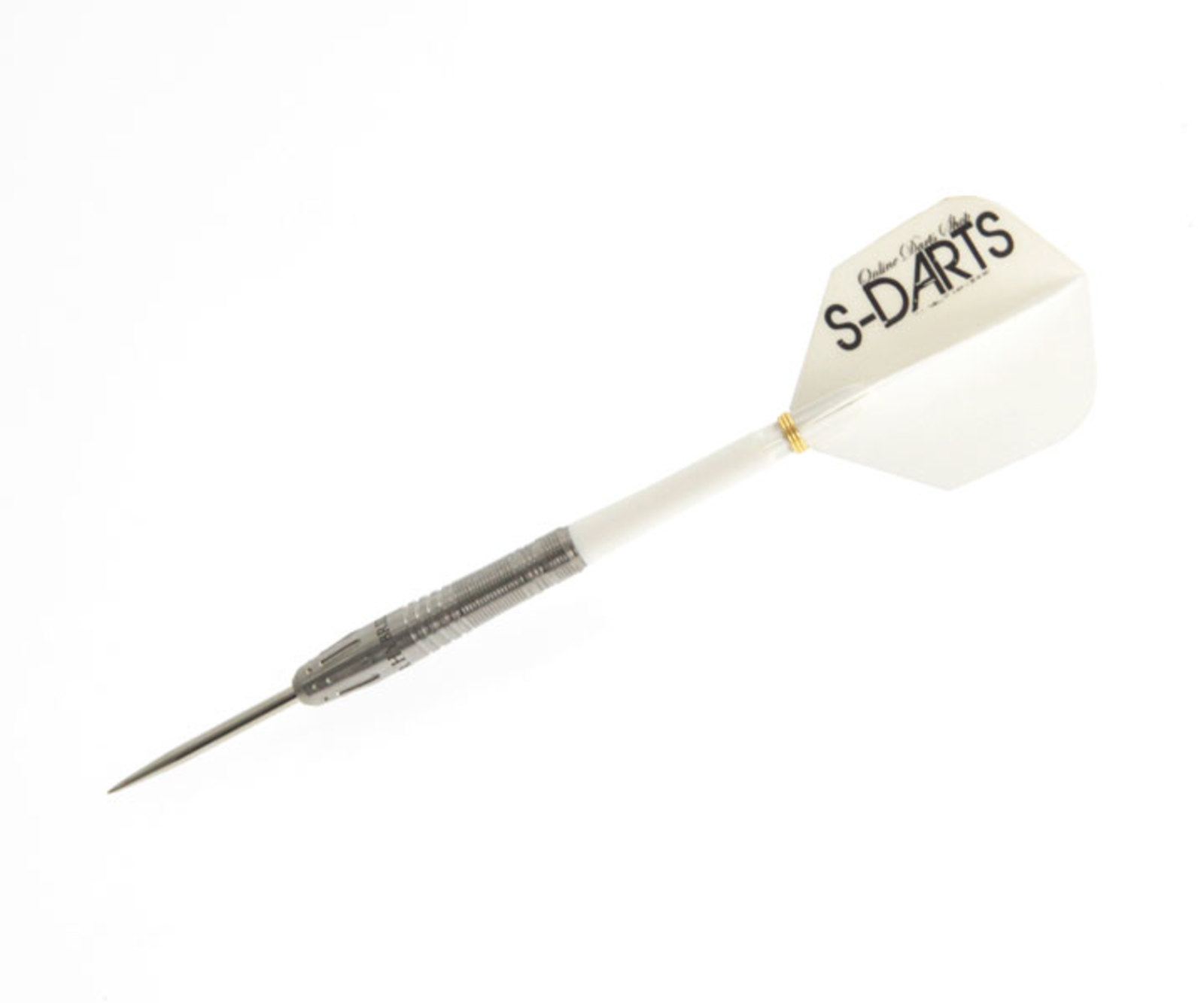 【Joker Driver】HYBRID PG CAPRICORNUS STEEL | Darts shop S-DARTS from JAPAN.