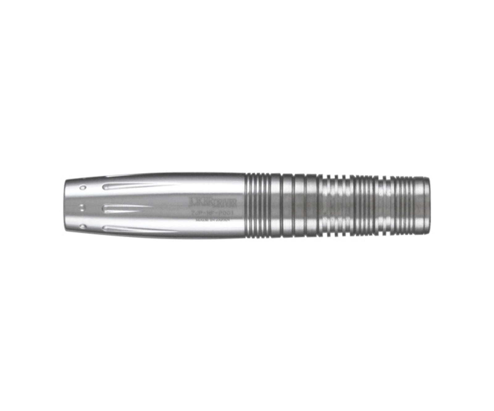 【Joker Driver】-ZERO- J/P2 Midrear | Darts Online Shop S-DARTS from JAPAN.