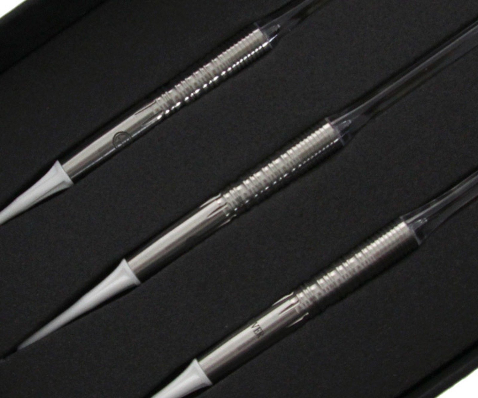 【JOKER DRIVER】EXTREME FREEDOM 2BA | Darts shop S-DARTS from JAPAN.