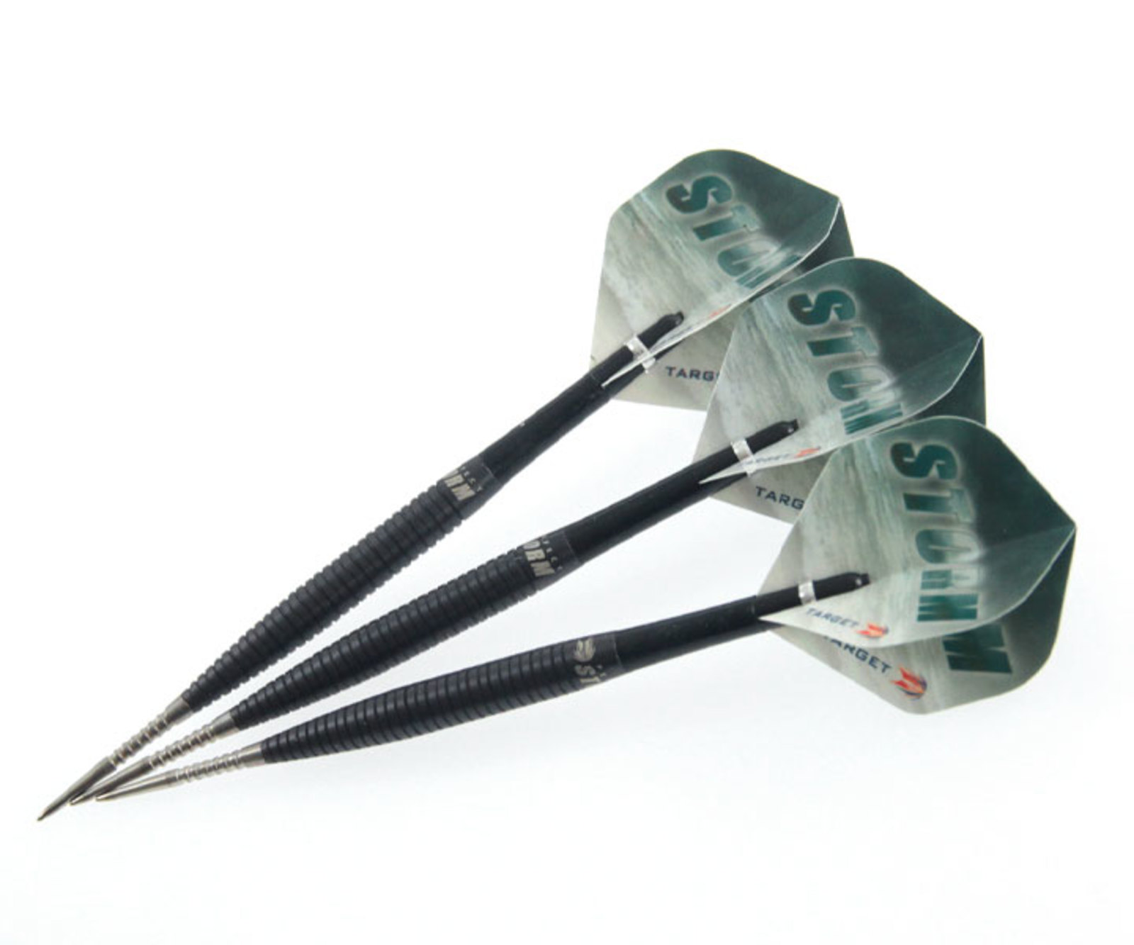 【TARGET】Perfect Storm STEEL 23g 128090 | Darts shop S-DARTS from JAPAN.
