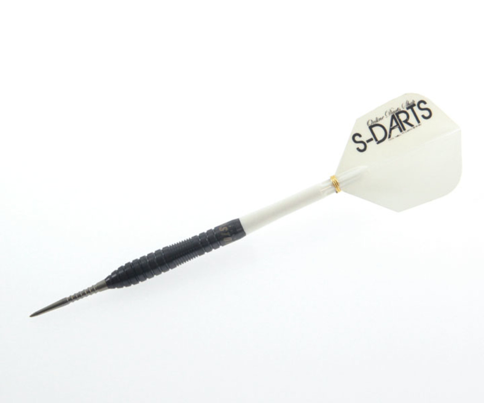 【TARGET】Perfect Storm STEEL 23g 128130 | Darts shop S-DARTS from JAPAN.