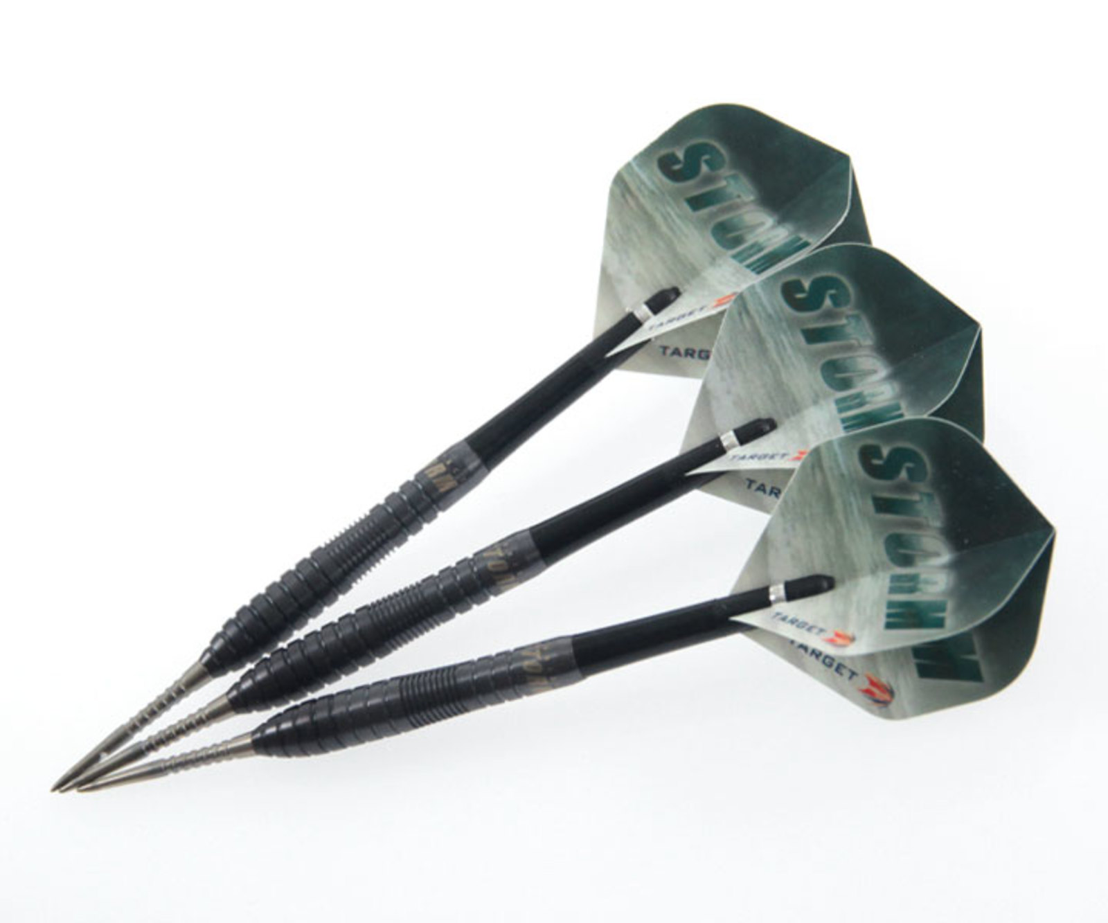 【TARGET】Perfect Storm STEEL 23g 128130 | Darts shop S-DARTS from JAPAN.