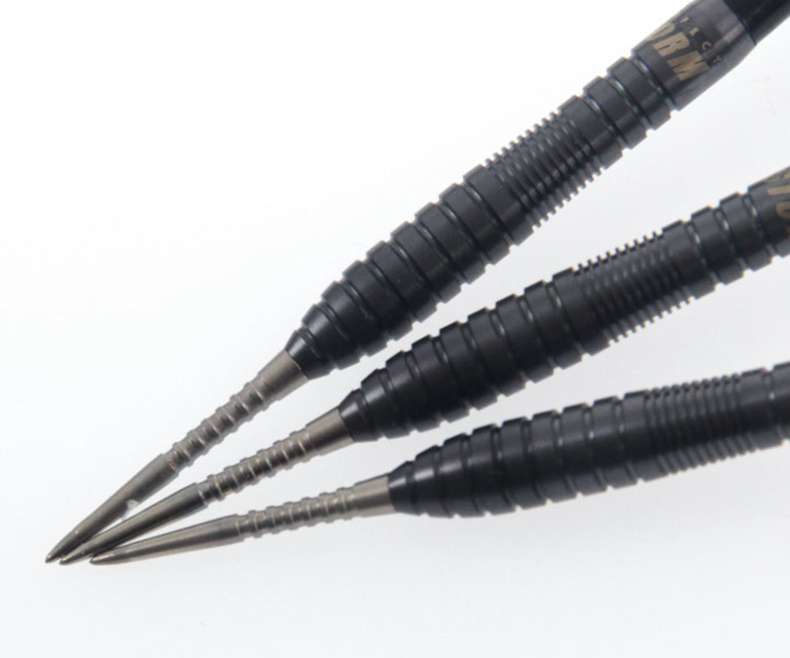 【TARGET】Perfect Storm STEEL 23g 128130 | Darts shop S-DARTS from JAPAN.