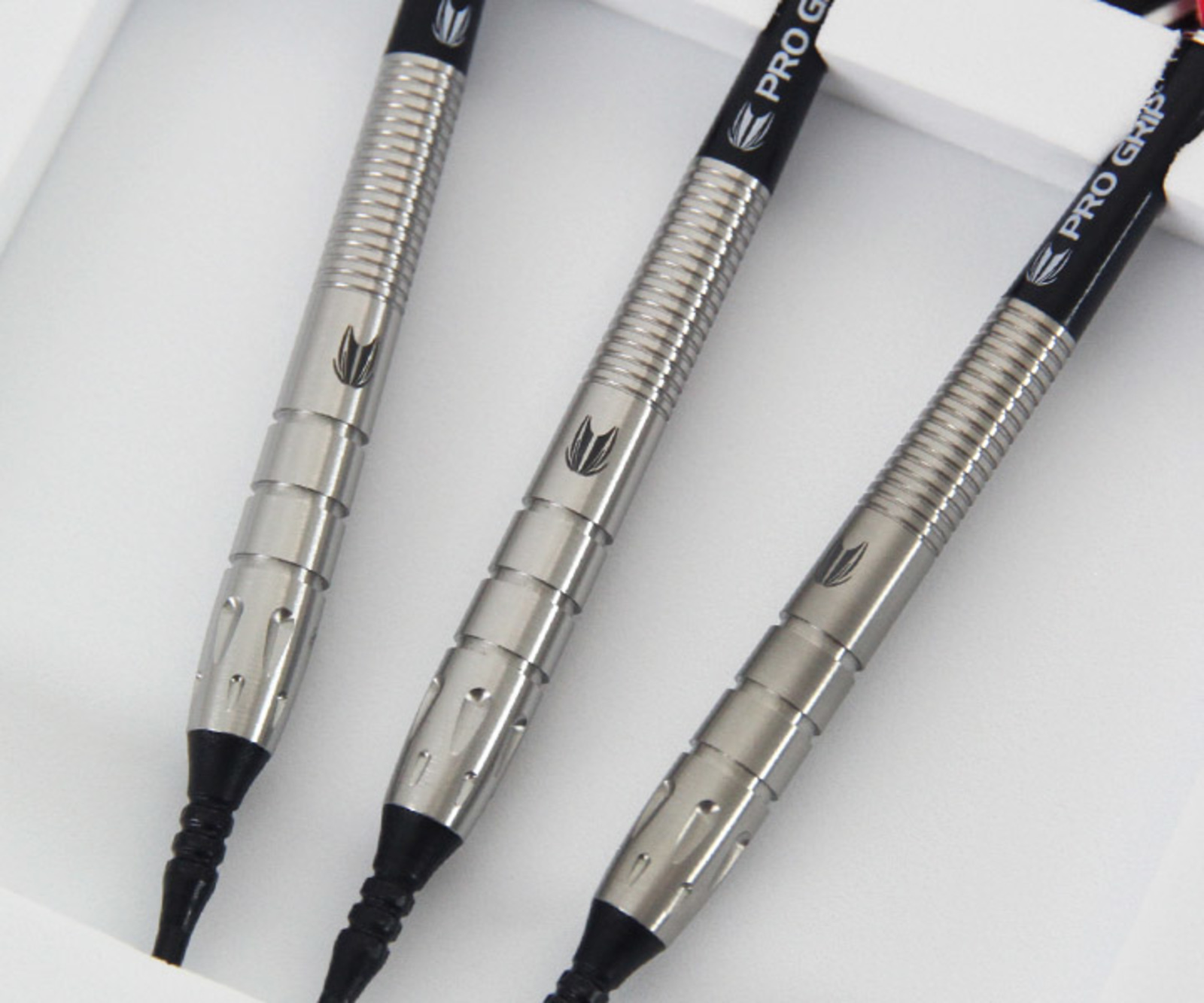 【TARGET】NATHAN ASPINAL THE ASP SOFT 18g | Darts shop S-DARTS from JAPAN.