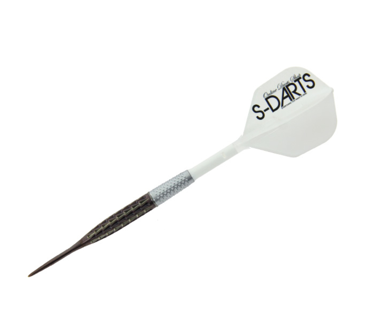 【TARGET】ELYSIAN SecondEdition STEEL 23g 126101 | Darts shop S-DARTS ...