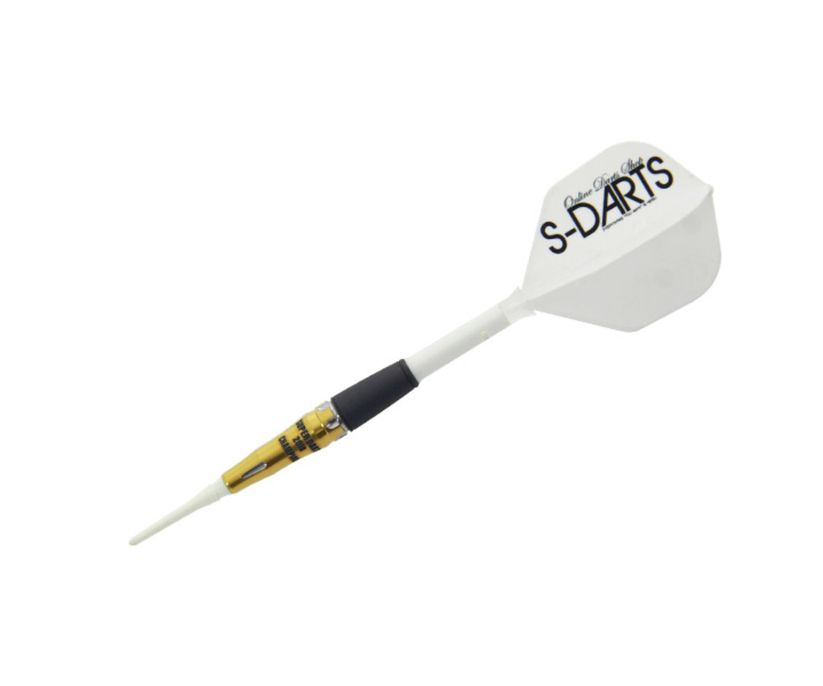 【TARGET】HARUKI MURAMATSU SUPER DARTS 2018 CHAMPION LIMITED EDITION No.5 ...