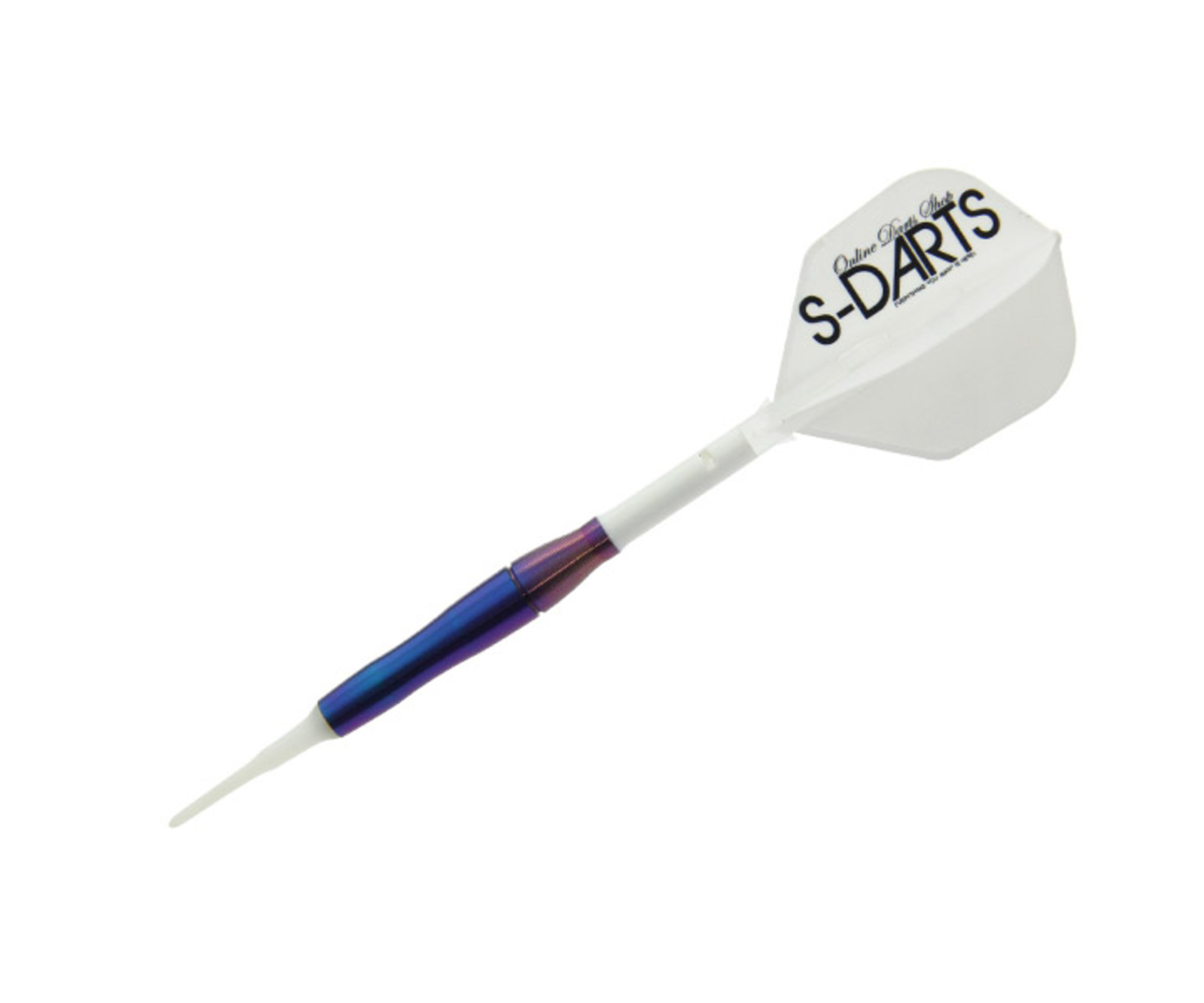 【TARGET】RISING SUN 4.0 Haruki Muramatsu Model 2BA | Darts Online Shop S ...