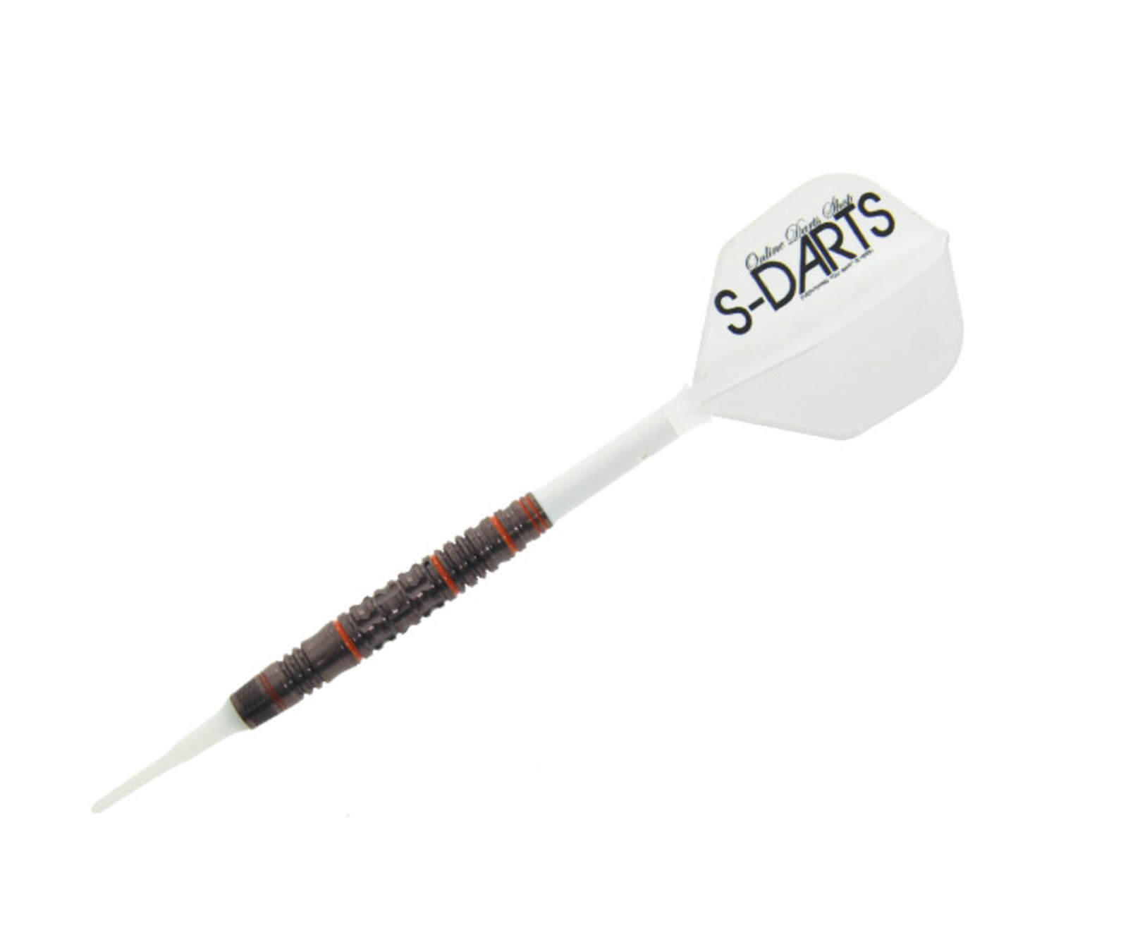 【TARGET】PRIME SERIES DANCING DUCK Yuya Higuchi Model | Darts shop S ...